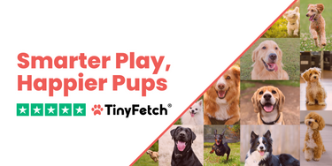 TinyFetch™